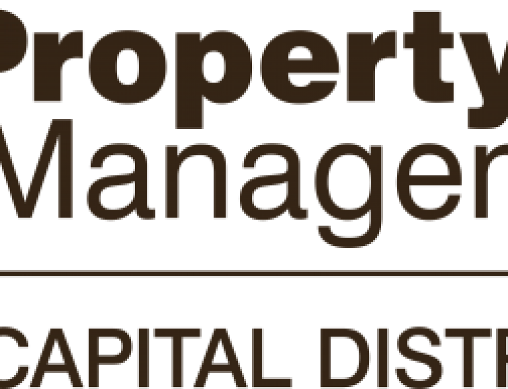 Renttropolis Online Property Management - The Capital District ...