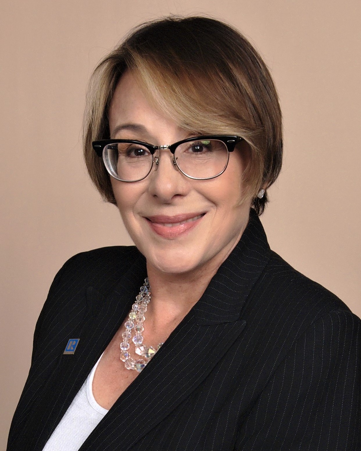 About CDARPO - The Capital District Association of Rental Property Owners