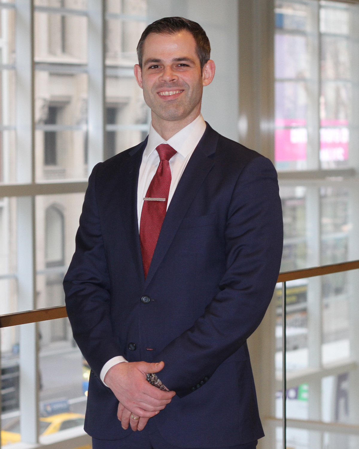 About CDARPO - The Capital District Association for Rental Property Owners