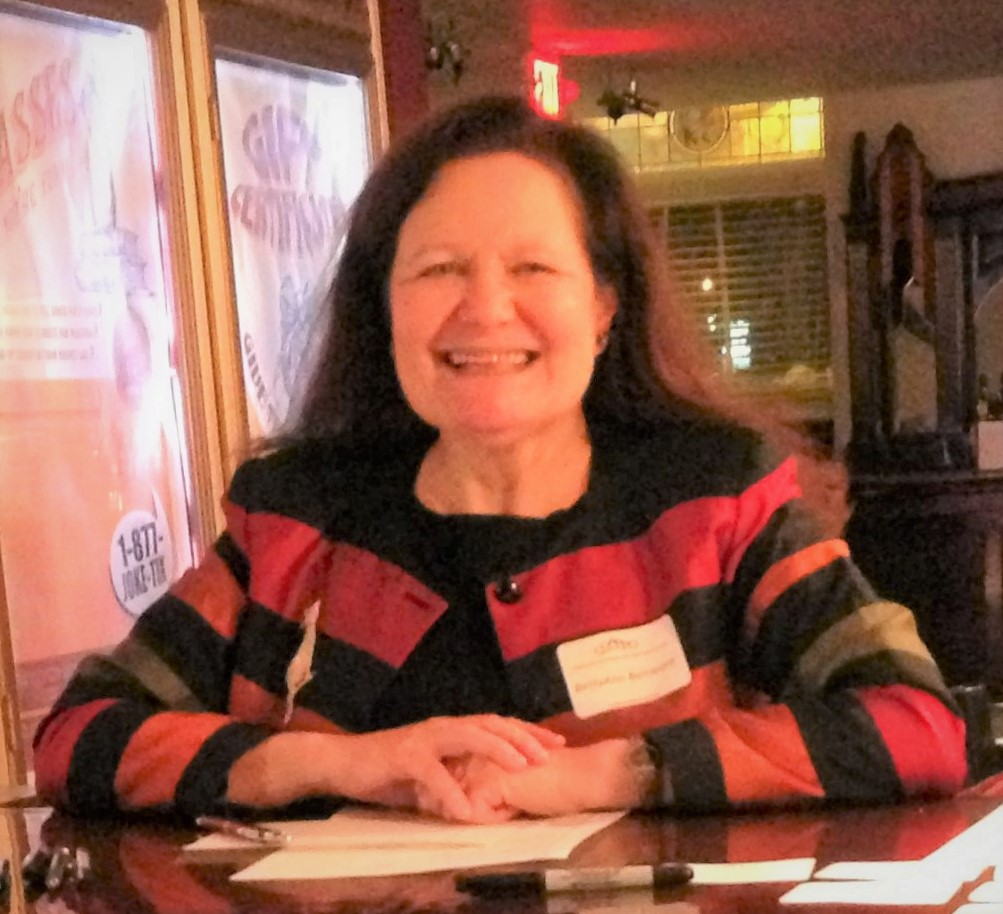 About CDARPO - The Capital District Association of Rental Property Owners