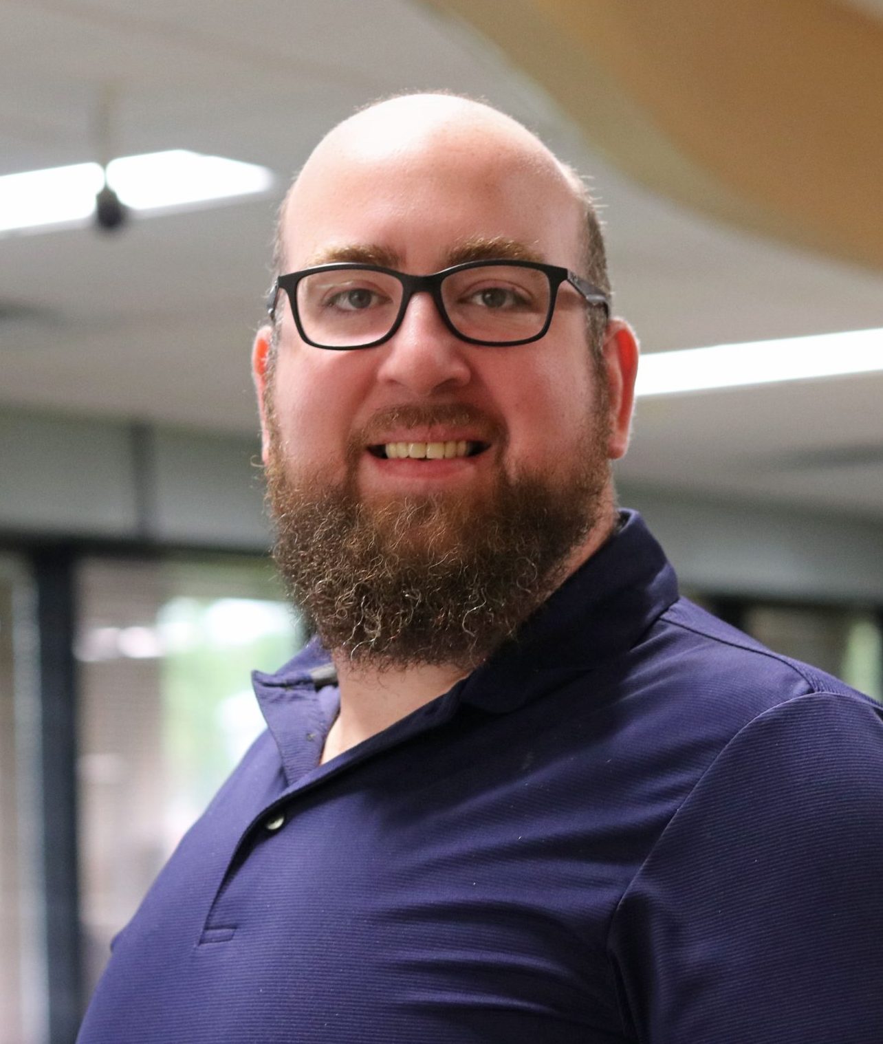 About CDARPO - The Capital District Association of Rental Property Owners